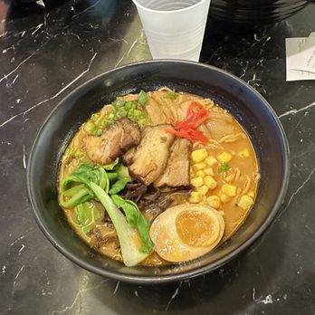 HIRO RAMEN & TEA - Updated November 2024 - 293 Photos & 117 Reviews ...