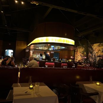 DRAKE’S HOLLYWOOD - Updated September 2025 - 484 Photos & 305 Reviews ...