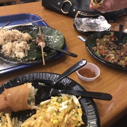 MANILA SUNSET - 619 Photos & 472 Reviews - 11815 Foothill Blvd, Rancho ...