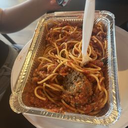 ROMA ITALIAN KITCHEN - Updated December 2024 - 50 Photos & 32 Reviews ...