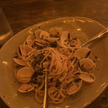 FORBICI MODERN ITALIAN - Updated July 2024 - 995 Photos & 607 Reviews ...