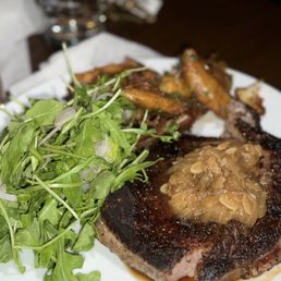 STANBURY - Updated December 2025 - 578 Photos & 458 Reviews - 938 N ...