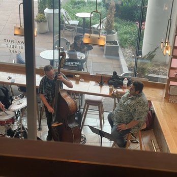 WALNUT STREET CAFE - Updated November 2024 - 637 Photos & 327 Reviews ...