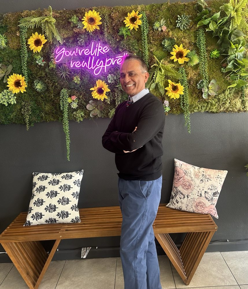 SHELL - Updated June 2025 - 80631 Indio Blvd, Indio, California - Gas ...