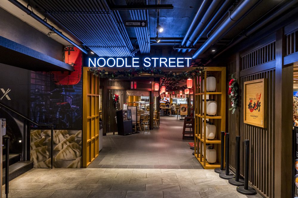 STIX ASIA - Updated October 2025 - 915 Photos & 206 Reviews - 2250 ...