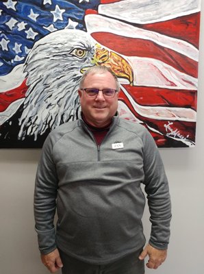 SCHEIDEMANTLE MOTORS - JEEP - Updated December 2025 - 52 Photos & 11 ...