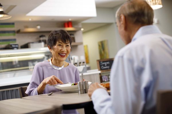 SHELL POINT RETIREMENT COMMUNITY - Updated December 2025 - 137 Photos ...