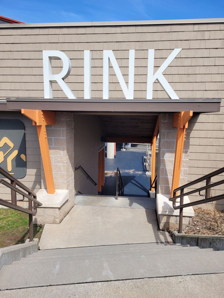 SIMSBURY FARMS RECREATION COMPLEX - Updated October 2025 - 79 Photos ...