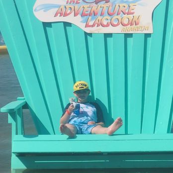ADVENTURE LAGOON - Updated June 2024 - 120 Photos & 121 Reviews - 3255 ...