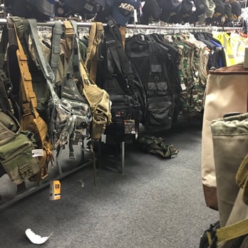 ARMY BARRACKS - Updated October 2025 - 14 Photos & 13 Reviews - 1053 ...