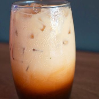 THAI ADDICT CUISINE - Updated October 2024 - 400 Photos & 292 Reviews ...