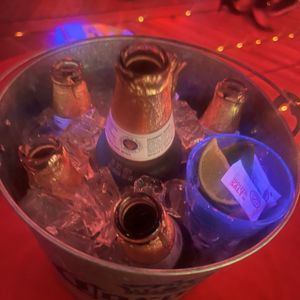 PALLADIUM NIGHTCLUB - Updated September 2024 - 23 Photos & 72 Reviews ...