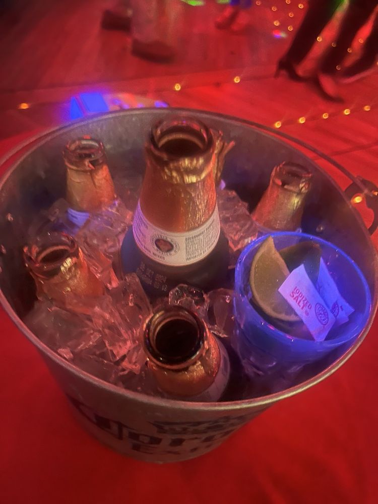 CROCODILES NIGHTCLUB - Updated October 2024 - 26 Photos & 131 Reviews ...