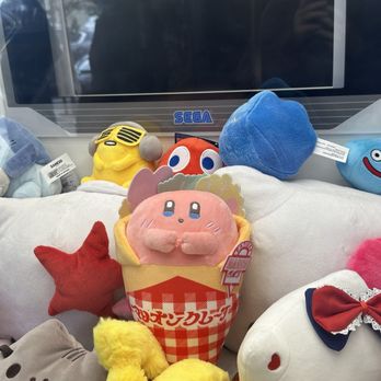 EGGETTES - Updated December 2024 - 478 Photos & 633 Reviews - 3136 ...