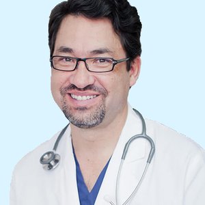 ANNETTE Y KWON, MD - Updated September 2025 - 53 Reviews - 2100 Webster ...