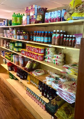 HAVEN FRESH MARKET - Updated January 2026 - 14 Photos - 299 Avenue I ...