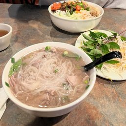 PHO 888 VIETNAMESE NOODLE & GRILL - Updated April 2026 - 600 Photos ...