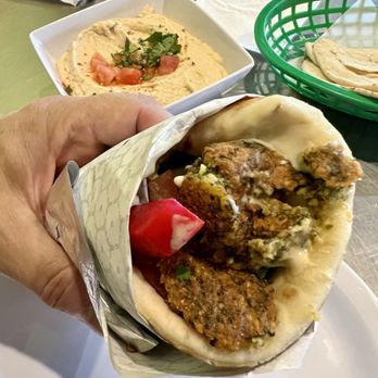 CHICKEN DELITE - Updated May 2025 - 79 Photos & 88 Reviews - 3319 N ...