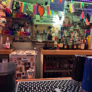 THE MAX RETROPUB - 114 Photos & 97 Reviews - 114 S Elgin Ave, Tulsa ...