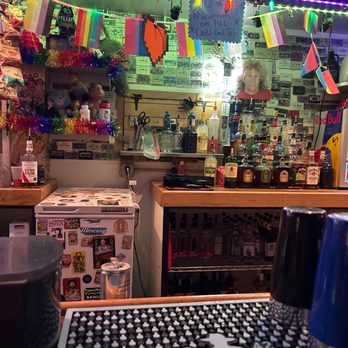 THE MAX RETROPUB - Updated October 2024 - 114 Photos & 104 Reviews ...