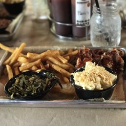HENDRICKS BBQ - 399 Photos & 647 Reviews - 1200 S Main St, St Charles ...