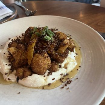 MESO MODERN MEDITERRANEAN - Updated July 2024 - 2317 Photos & 858 ...