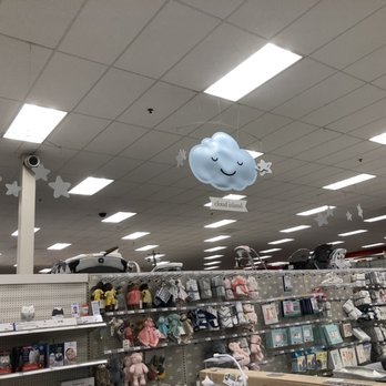 TARGET - Updated December 2025 - 39 Photos & 26 Reviews - 25 Boston ...