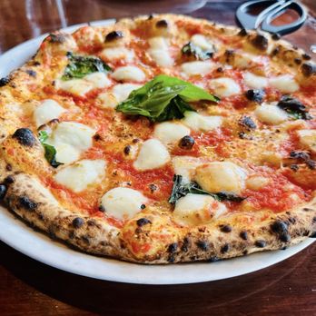 BAR DEL CORSO - Updated December 2024 - 691 Photos & 482 Reviews - 3057 ...