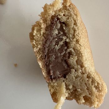 JUNIOR COOKIES - Updated March 2025 - 598 Photos & 245 Reviews - 8703 ...