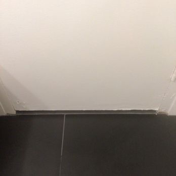 RADISSON HOTEL NEW ROCHELLE - Updated December 2025 - 55 Photos & 163 ...