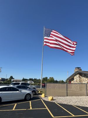 PLOVER CAFE - Updated January 2026 - 28 Photos - 5261 WI-54, Plover ...