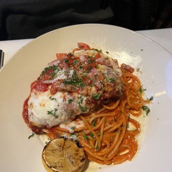 PRIMO PLATES & POURS - Updated February 2025 - 114 Photos & 120 Reviews ...