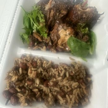 CACHE 42 DOWNTOWN - Updated December 2025 - 37 Photos & 12 Reviews - 97 ...