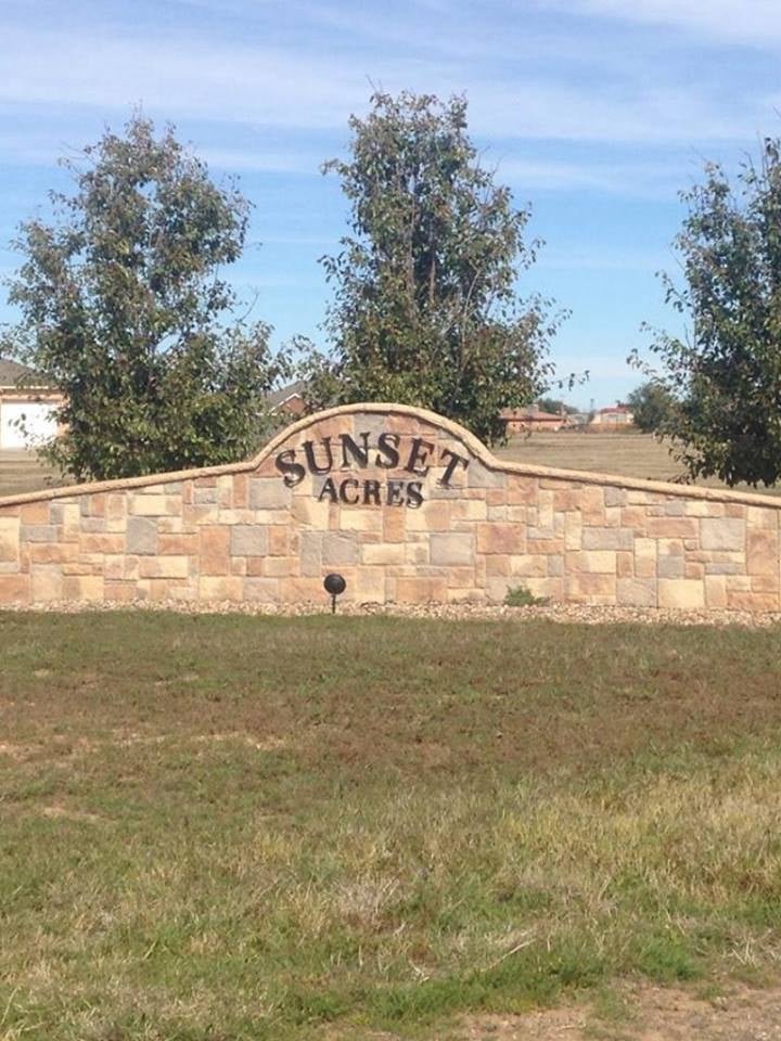 RICK LOOBY HOMES - Updated October 2024 - 3000 Amyx St, Amarillo, Texas ...