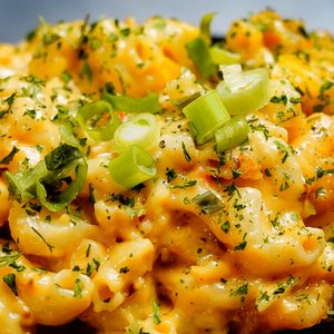 MR COBBS BBQ & WINGS - Updated January 2026 - 67 Photos & 66 Reviews ...