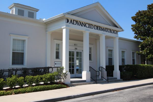 ADVANCED DERMATOLOGY & COSMETIC SURGERY - 17 Photos - Dermatologists ...