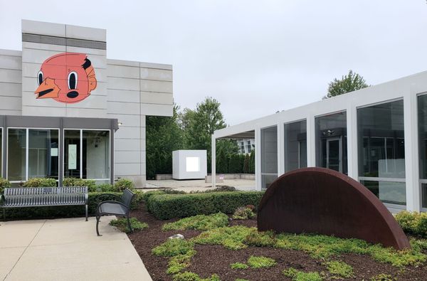 ELMHURST ART MUSEUM - Updated October 2025 - 149 Photos & 39 Reviews ...