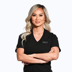 CATHERINE BEGOVIC, MD - 211 Photos & 93 Reviews - 421 N Rodeo Dr ...