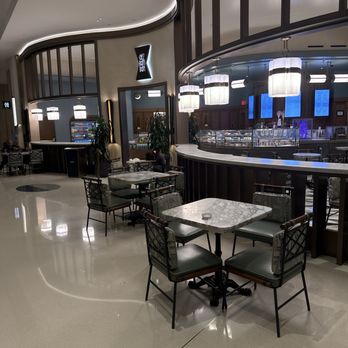 CHEZ BON BON - Updated October 2025 - 98 Reviews & 416 Photos - 2777 S ...