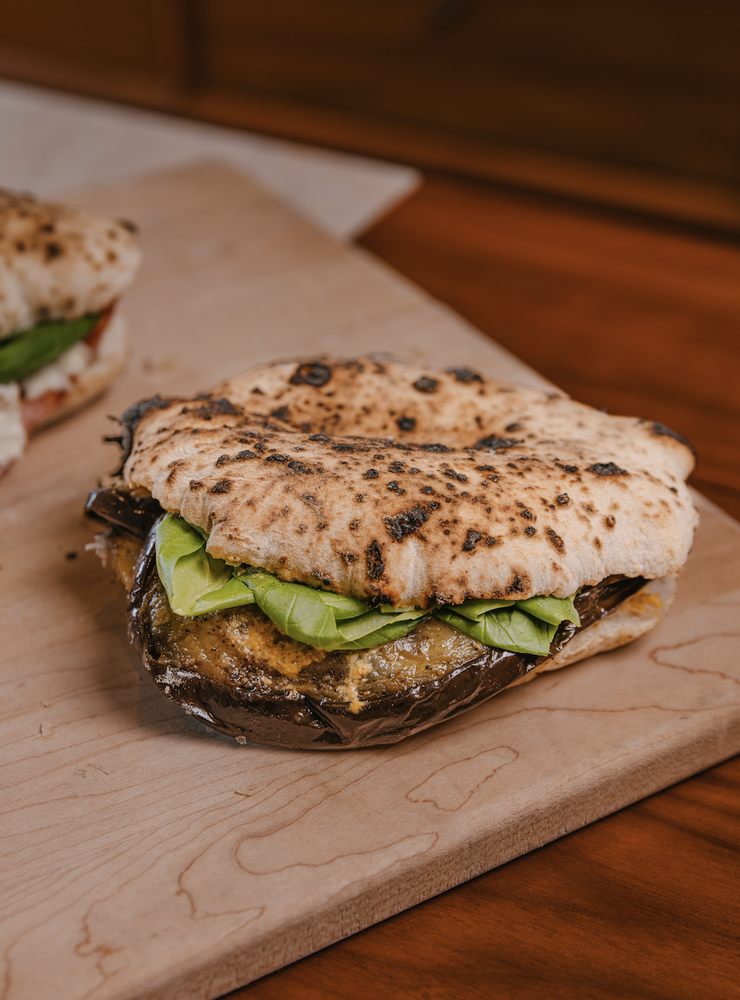 OUTPOST - Updated December 2025 - 40 Photos & 12 Reviews - 1663 1st Ave ...