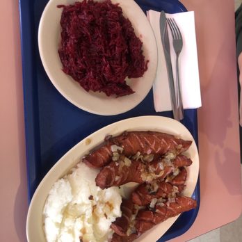 PYZA - Updated August 2025 - 118 Photos & 113 Reviews - 118 Nassau Ave ...