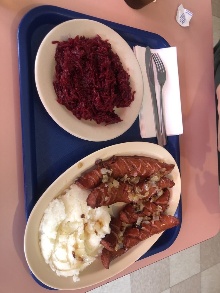 PYZA | 89 Photos & 103 Reviews | 118 Nassau Ave, Brooklyn, New York ...