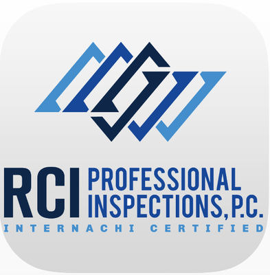 RCI PROFESSIONAL INSPECTIONS - Updated November 2025 - 29 Reviews ...
