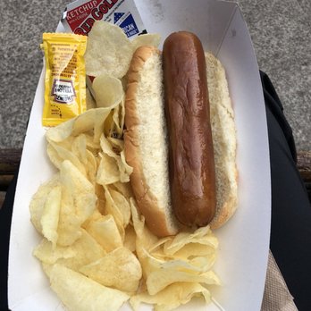 OLD FAITHFUL GENERAL STORE - Updated October 2025 - 19 Photos & 12 ...