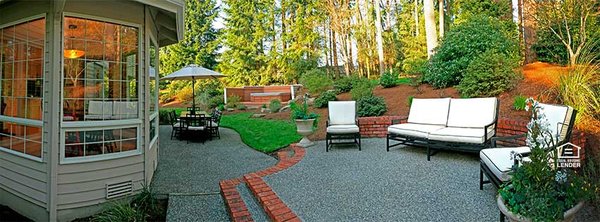 GUARANTEED RATE - Updated September 2025 - 24 Photos & 581 Reviews ...