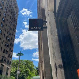 ZAMA - Updated September 2025 - 767 Photos & 657 Reviews - 128 S 19th ...