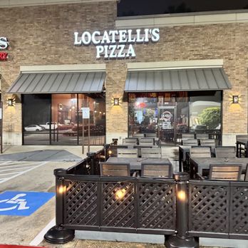 LOCATELLI’S - Updated September 2025 - 216 Photos & 338 Reviews - 13215 ...