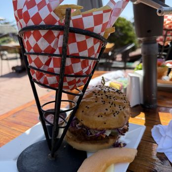 RAGGED POINT RESTAURANT - Updated June 2025 - 334 Photos & 296 Reviews ...