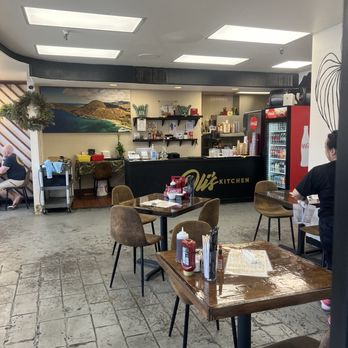OLI’S KITCHEN - Updated September 2025 - 557 Photos & 301 Reviews ...
