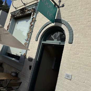 1000 FIGS - Updated December 2025 - 413 Photos & 450 Reviews - 3141 ...